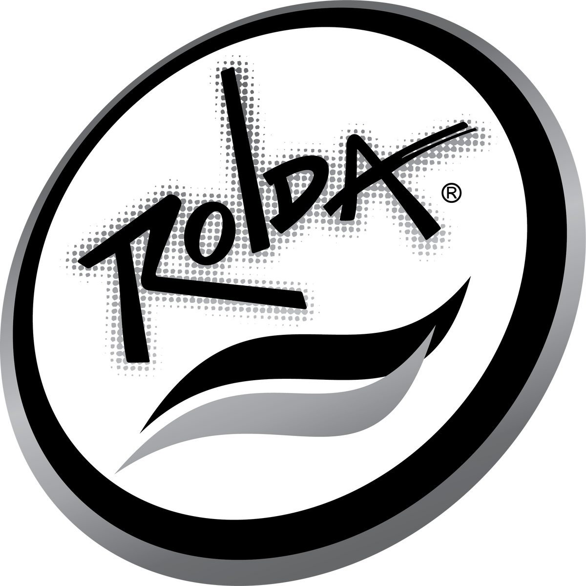 Productos – Rolda Colombia